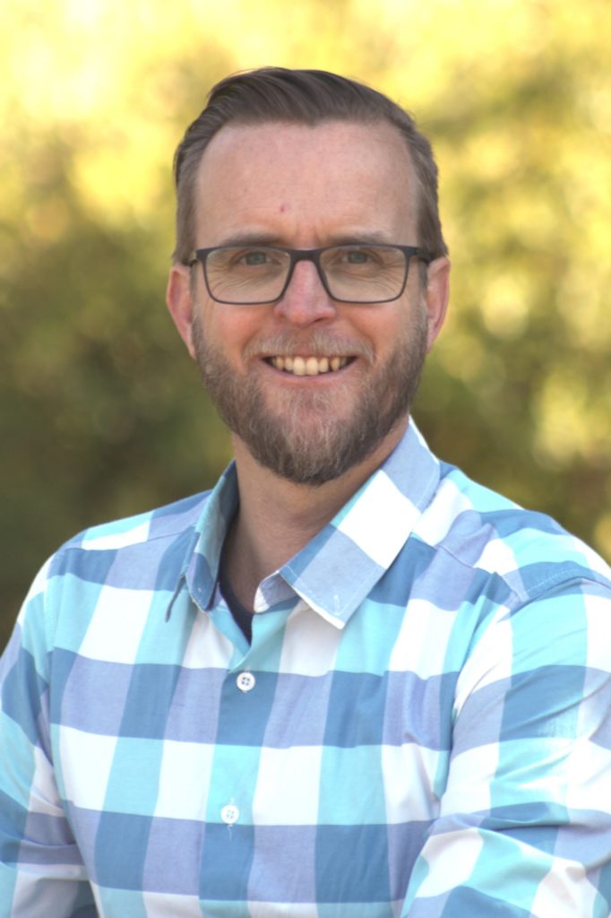 Begin your English learning journey with us!