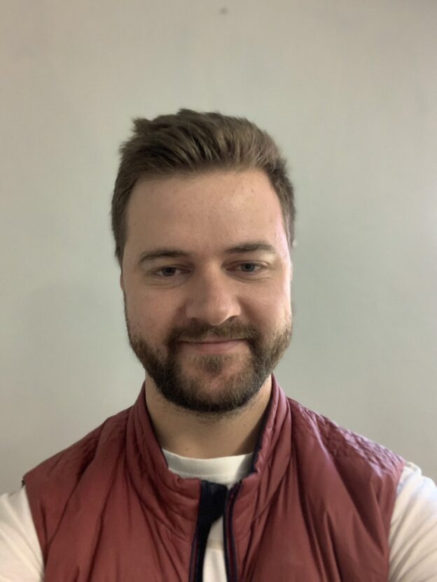 Begin your English learning journey with us!